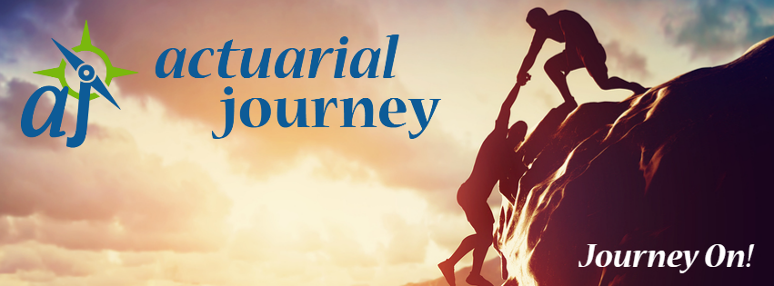 3 Crucial Tips for Studying for Preliminary Actuarial Exams